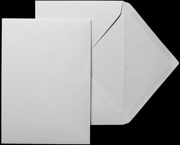 Z-Bond White C6 114X162 Mm, 120G, Hk. Koperta - Ceny i opinie - Ceneo.pl