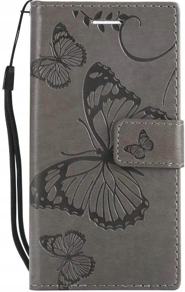 Shuisu Etui Pokrowiec Sk0Rzane Do Sony Xperia Xz1 Compact - Etui na ...