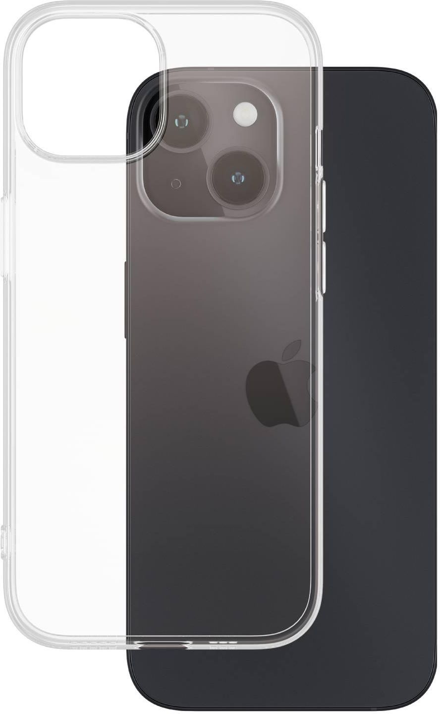 Panzerglass Etui Do Iphone 15 Case Plecki Cover - Etui na telefon, ceny i opinie - Ceneo.pl