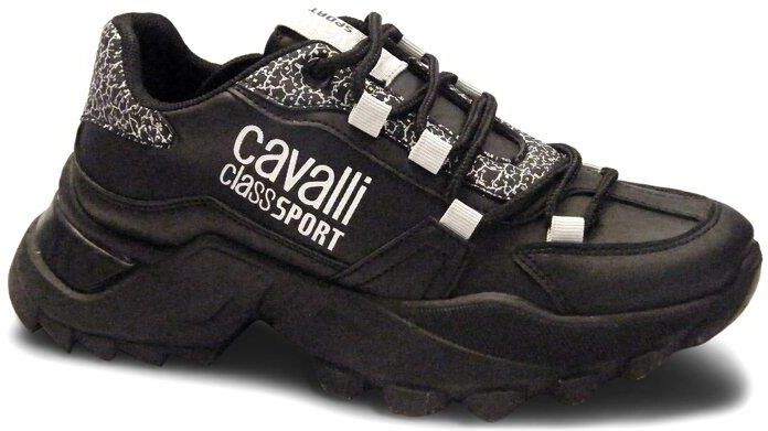 Cavalli Class - Ceny i opinie - Ceneo.pl