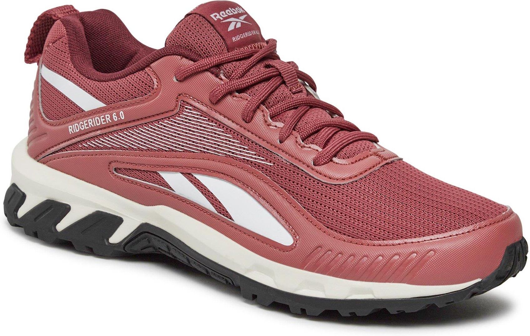 Buty Reebok - Ceny i opinie - Ceneo.pl