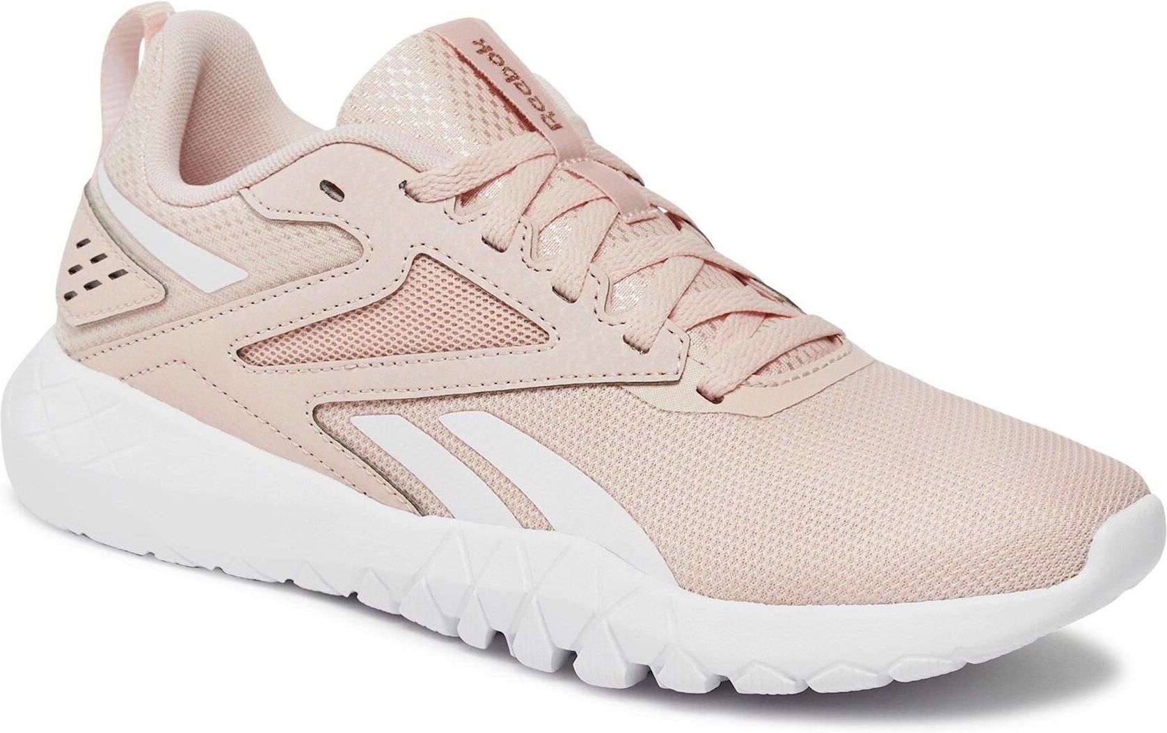 Buty Reebok - Ceny i opinie - Ceneo.pl