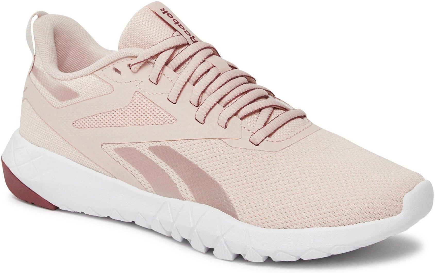 Buty Reebok - Ceny i opinie - Ceneo.pl