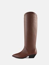 Kozaki L37 - Ceny i opinie - Ceneo.pl