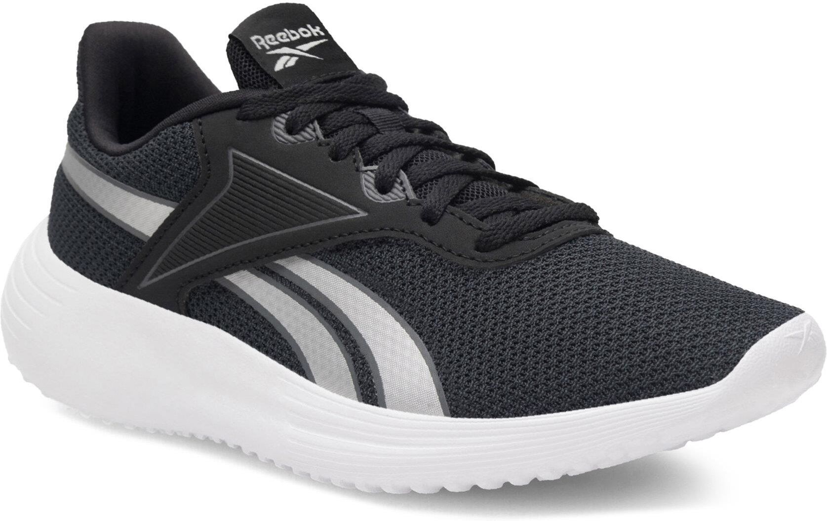 Buty Reebok - Ceny i opinie - Ceneo.pl