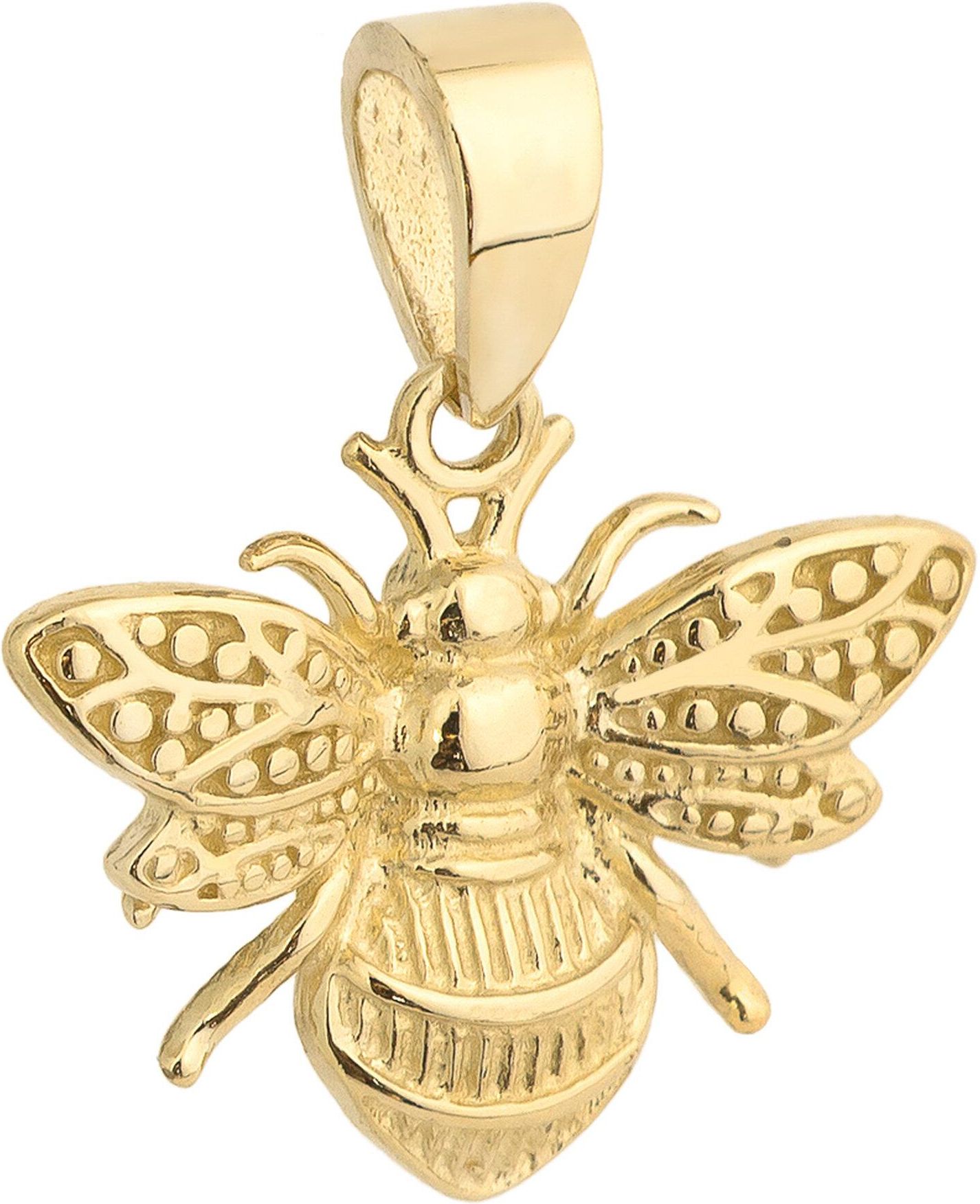 Fugart zawieszka Złoty - Ceny i opinie - Ceneo.pl