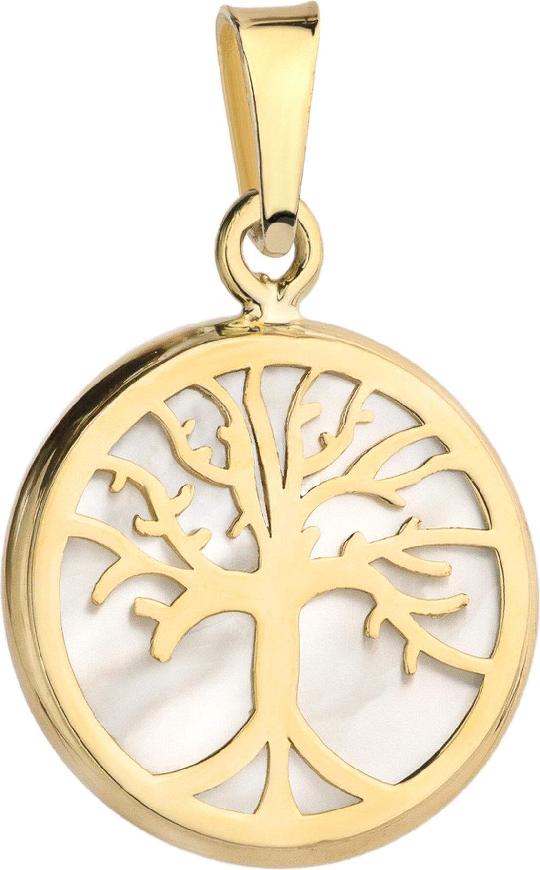 Fugart zawieszka Złoty - Ceny i opinie - Ceneo.pl