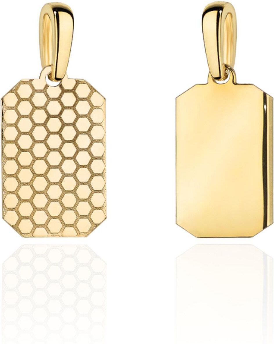 Fugart zawieszka Złoty - Ceny i opinie - Ceneo.pl