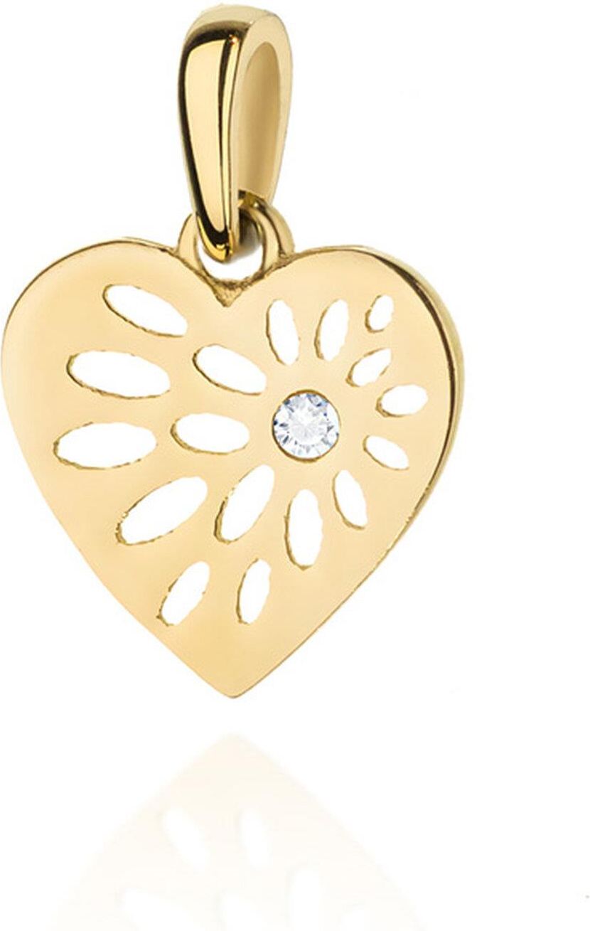 Fugart zawieszka Złoty - Ceny i opinie - Ceneo.pl