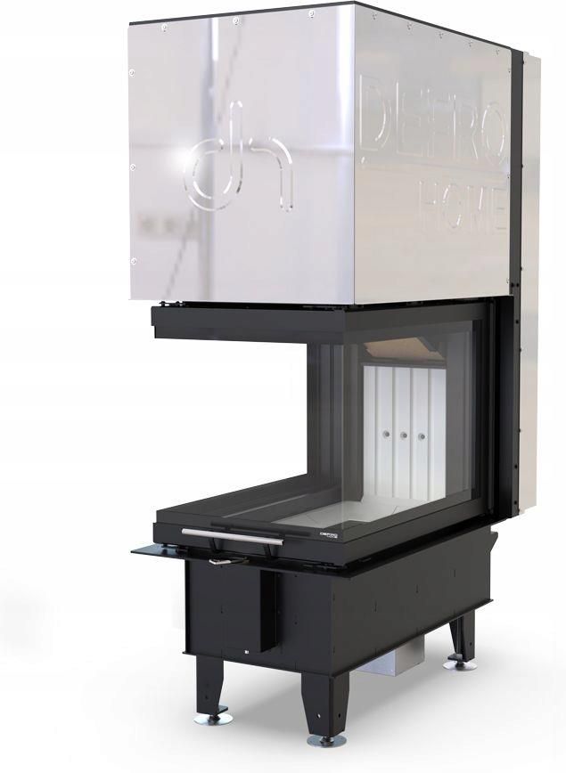 Defro Home Defro Intra Sm U G 3 - Opinie i ceny na Ceneo.pl