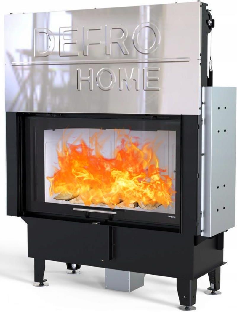 Defro Home Eko Defro Intra La G - Opinie i ceny na Ceneo.pl