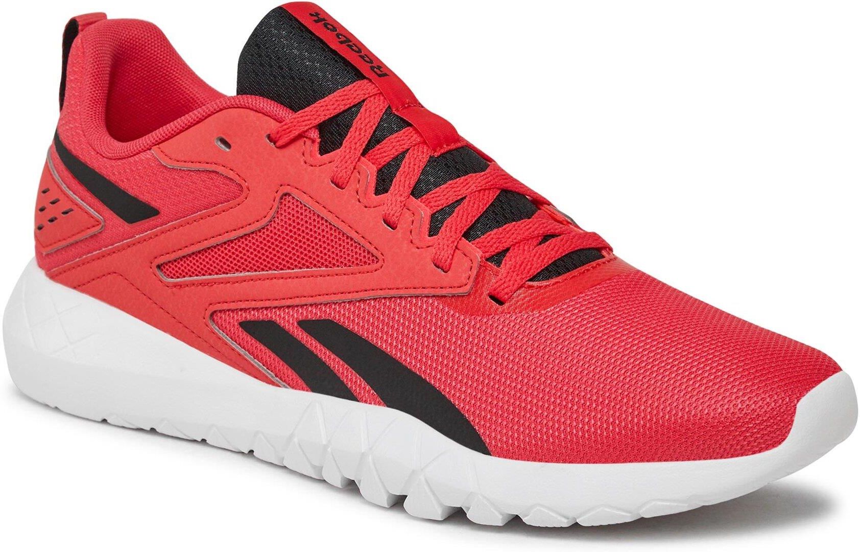 Buty Reebok - Ceny i opinie - Ceneo.pl