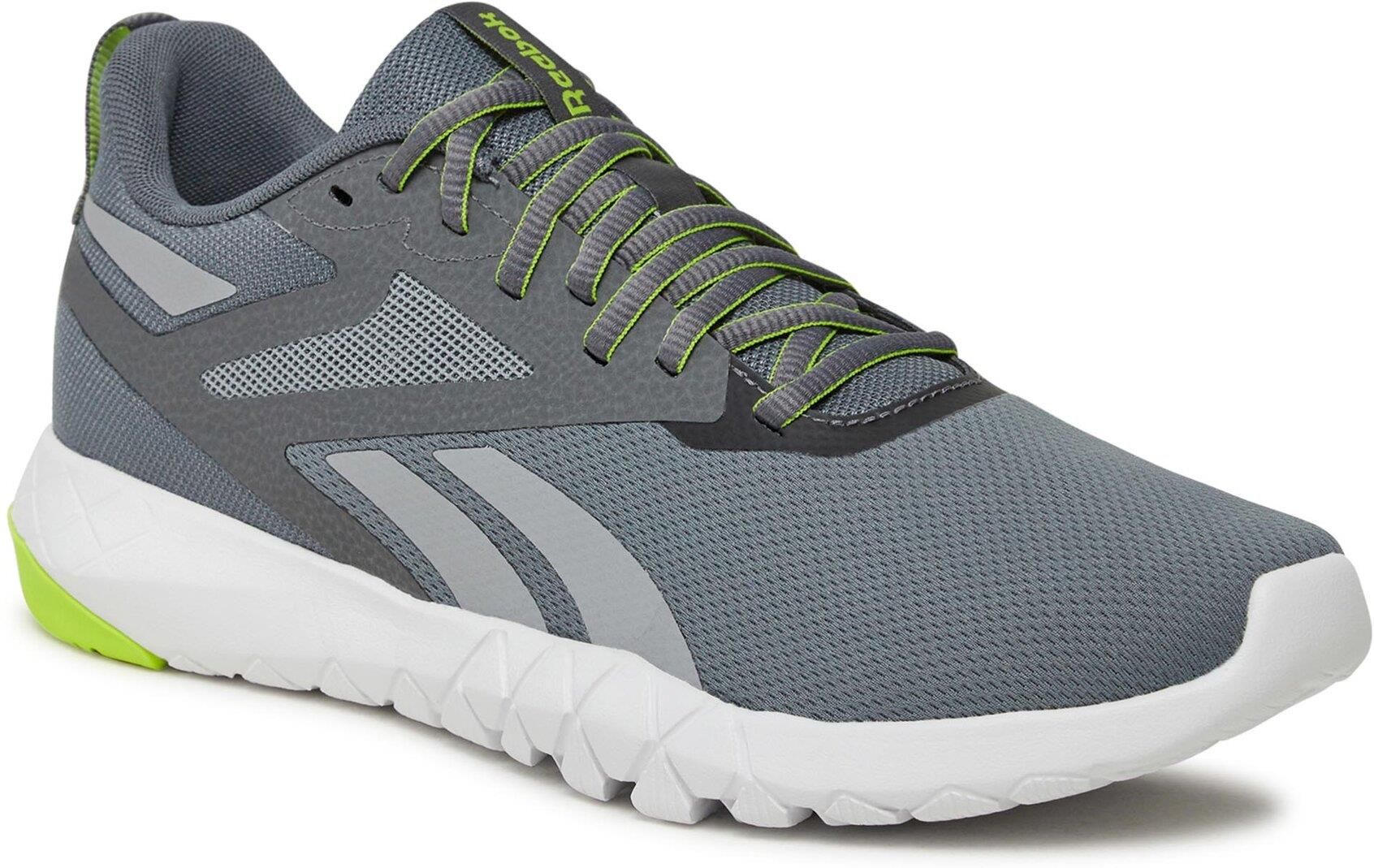 Buty Reebok - Ceny i opinie - Ceneo.pl