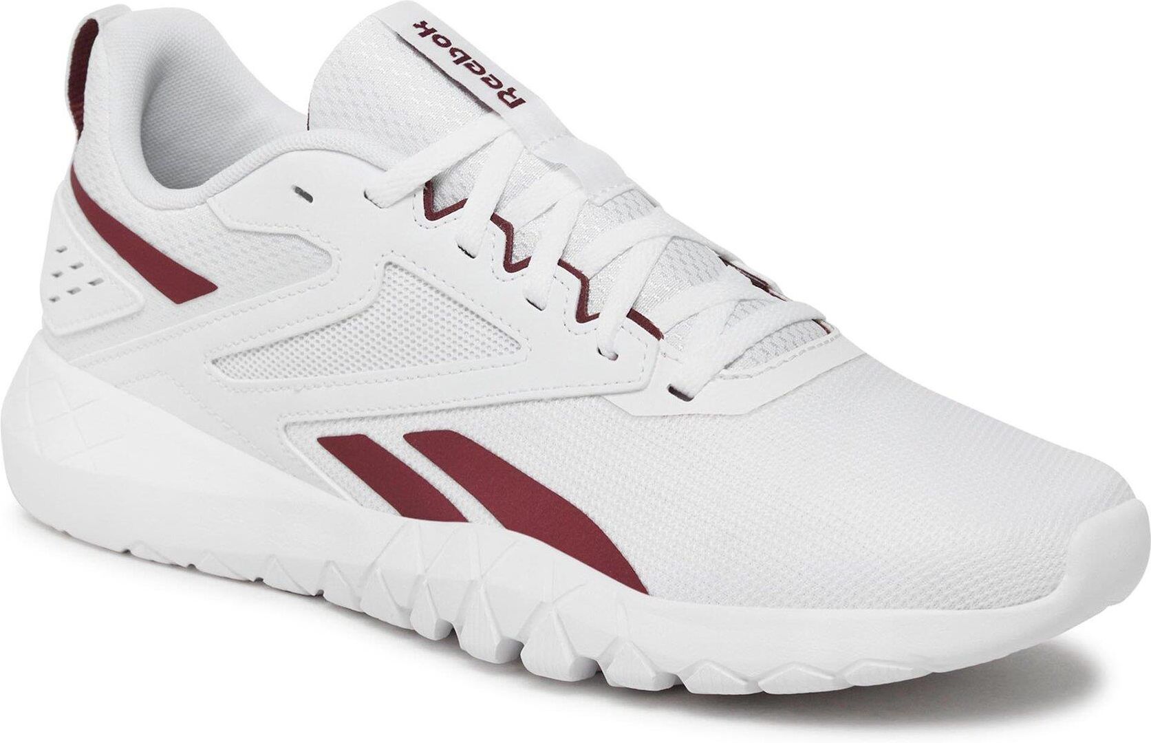 Buty Reebok - Ceny i opinie - Ceneo.pl