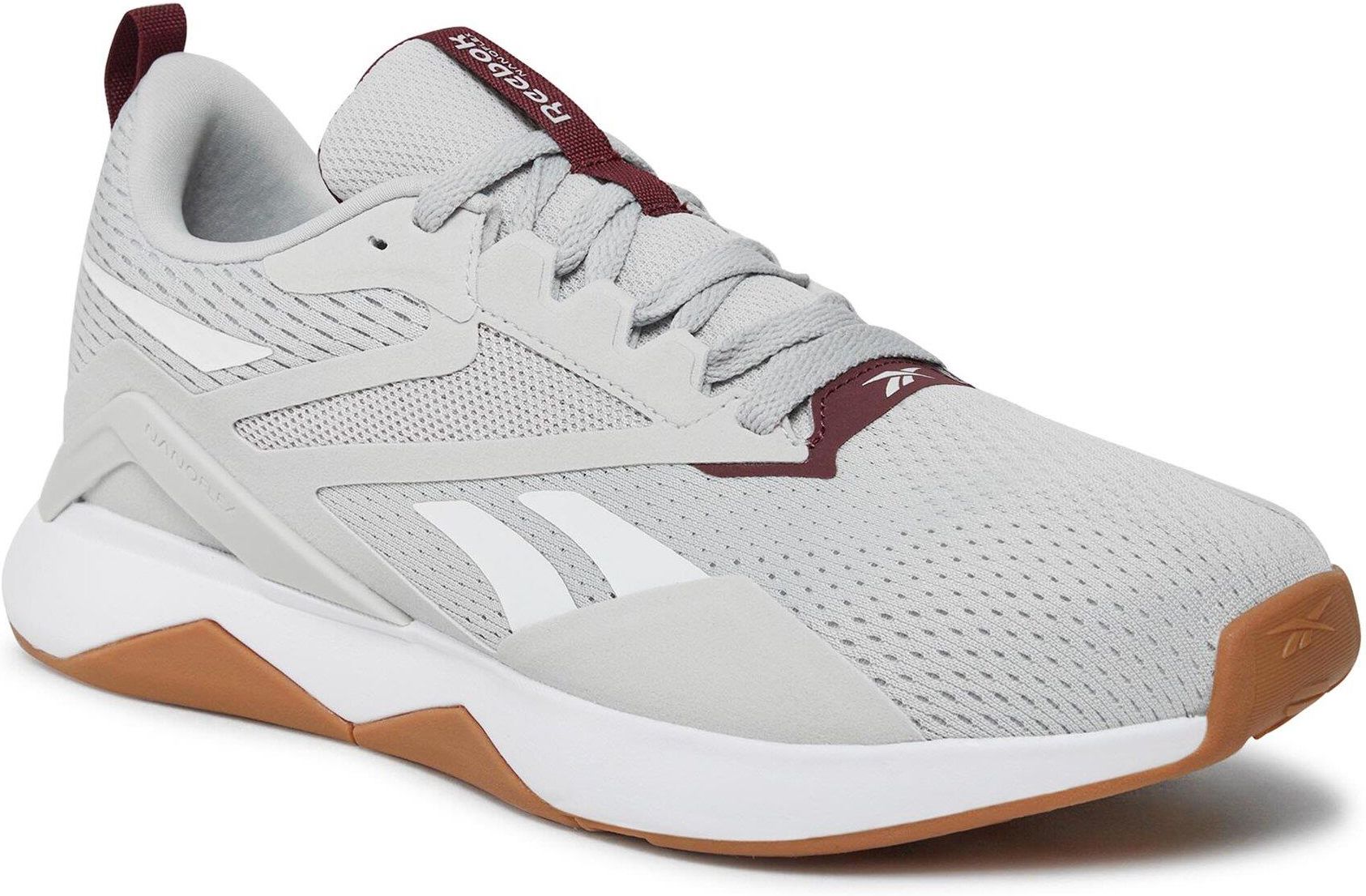 Buty Reebok - Ceny i opinie - Ceneo.pl