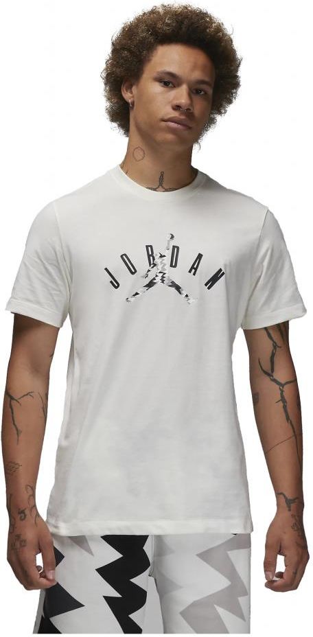 Koszulka Jordan Flight MVP - FB7365-133 - Ceny i opinie - Ceneo.pl