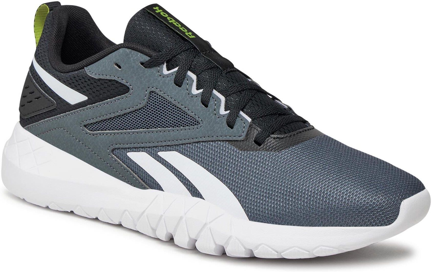Buty Reebok - Ceny i opinie - Ceneo.pl