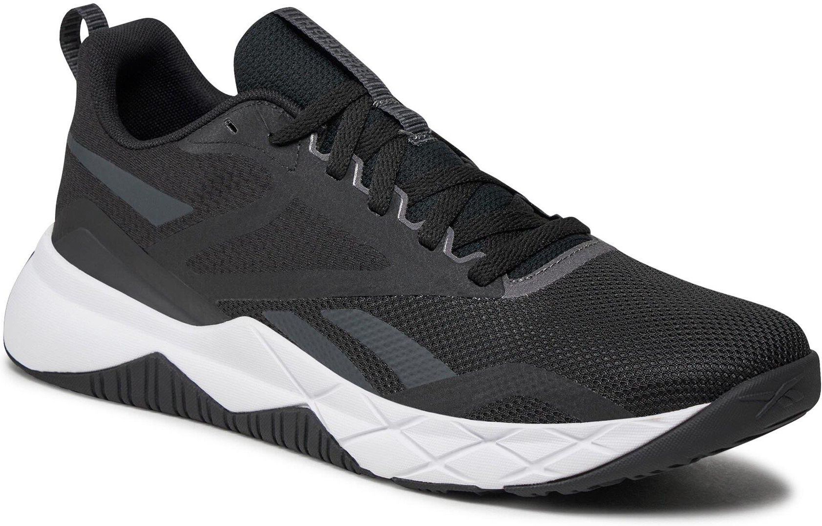 Buty Reebok - Ceny i opinie - Ceneo.pl
