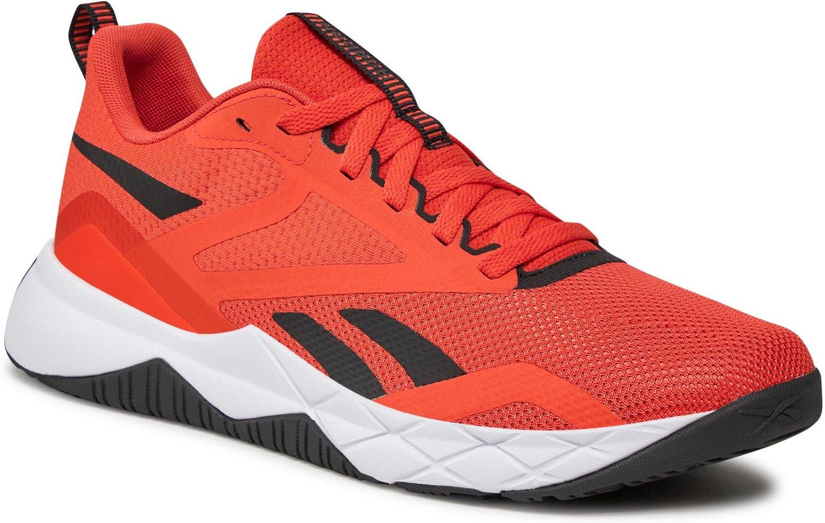 Buty Reebok - Ceny i opinie - Ceneo.pl