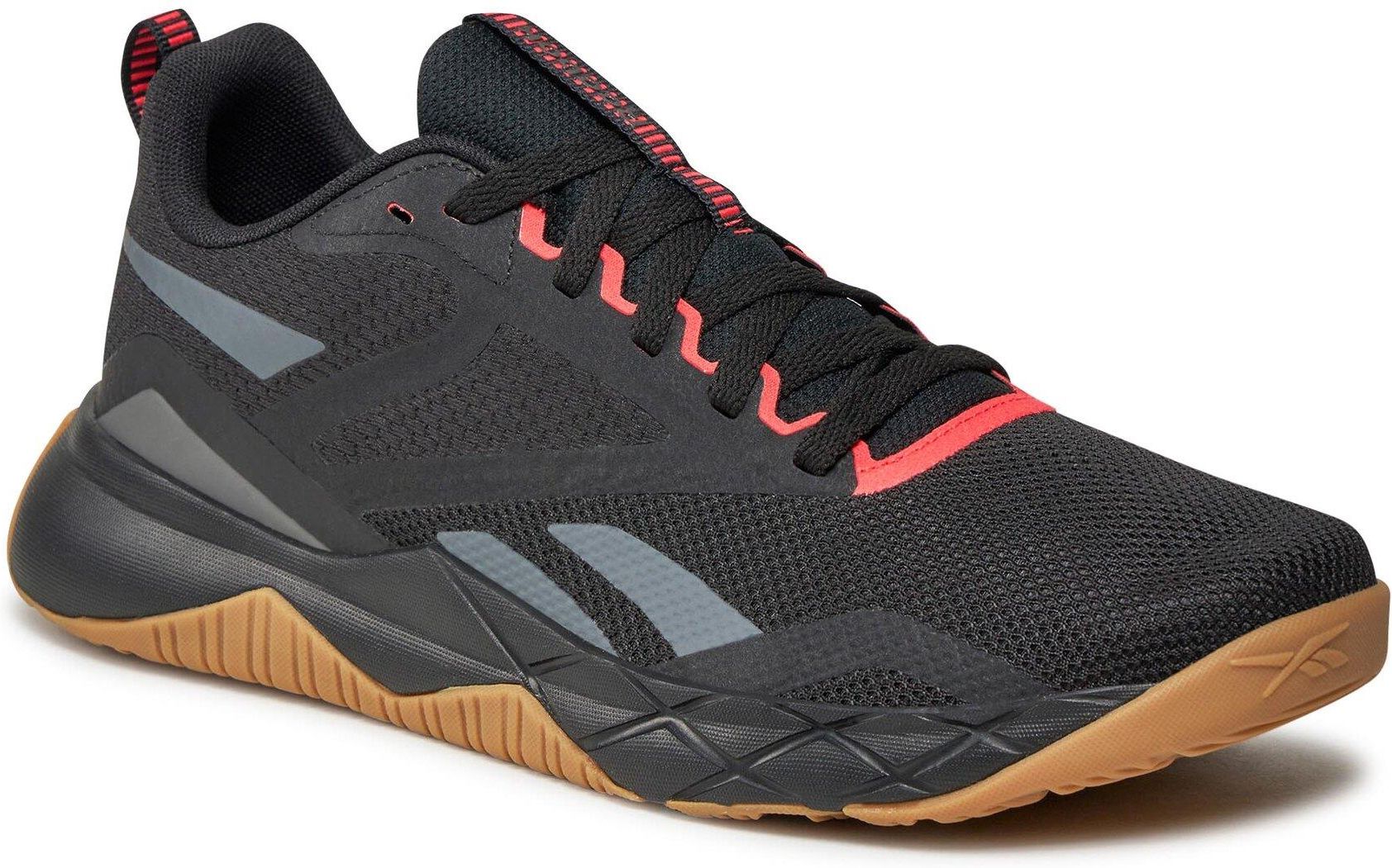 Buty Reebok - Ceny i opinie - Ceneo.pl