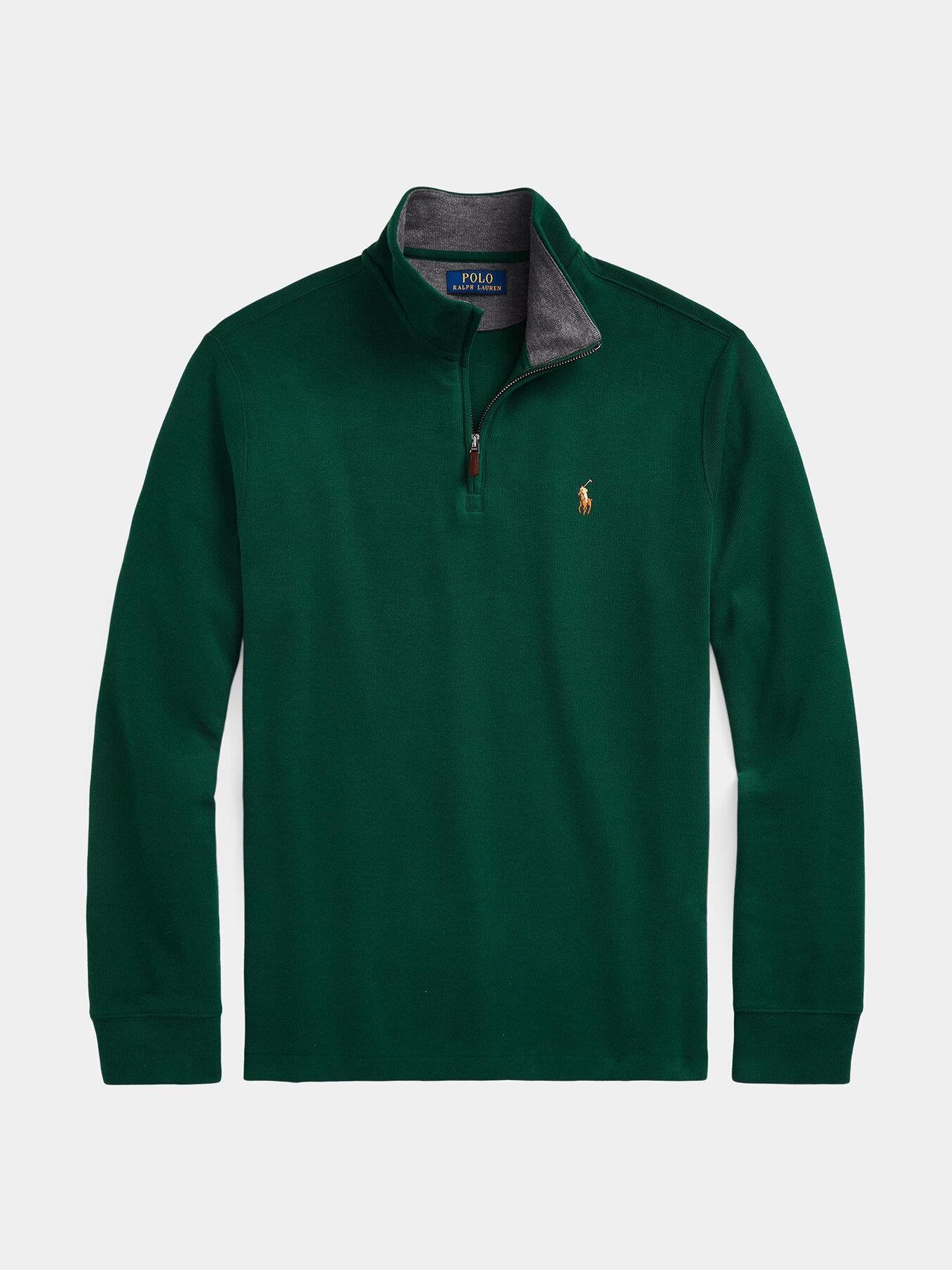 Sweter Polo Ralph Lauren - Ceny i opinie - Ceneo.pl