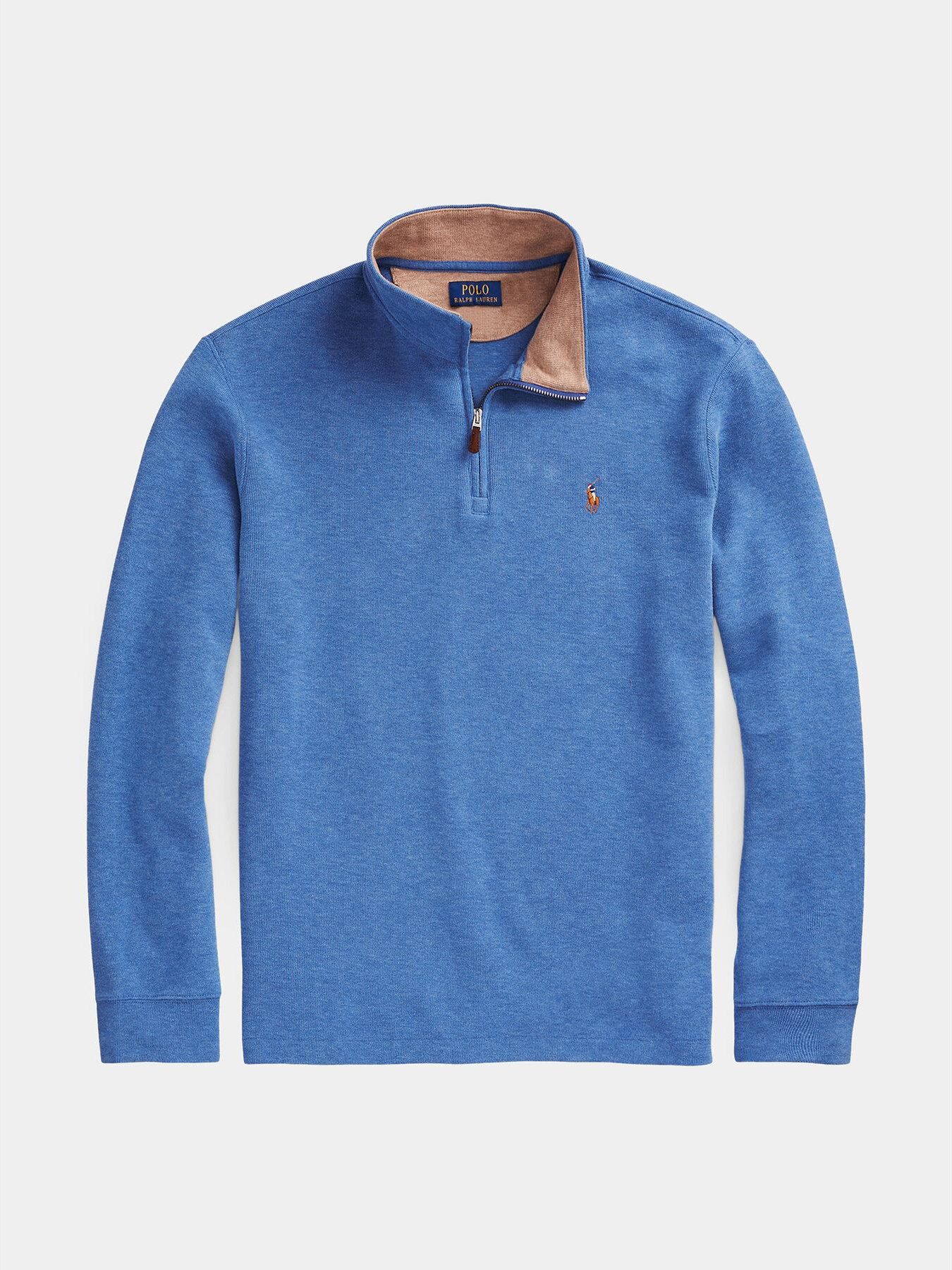Sweter Polo Ralph Lauren - Ceny i opinie - Ceneo.pl