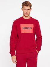 Bluza Hugo - Ceny i opinie - Ceneo.pl