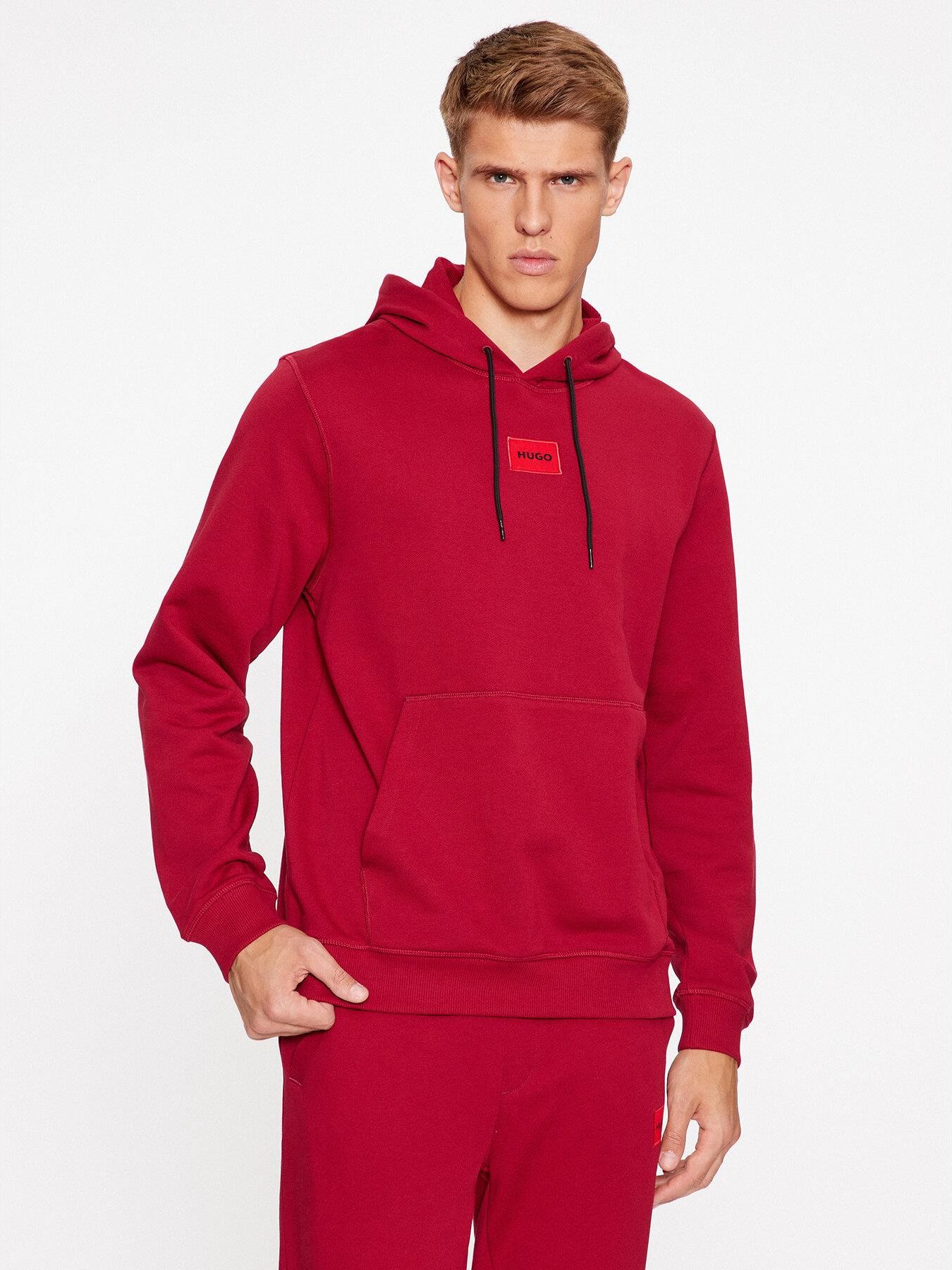 Bluza Hugo - Ceny i opinie - Ceneo.pl