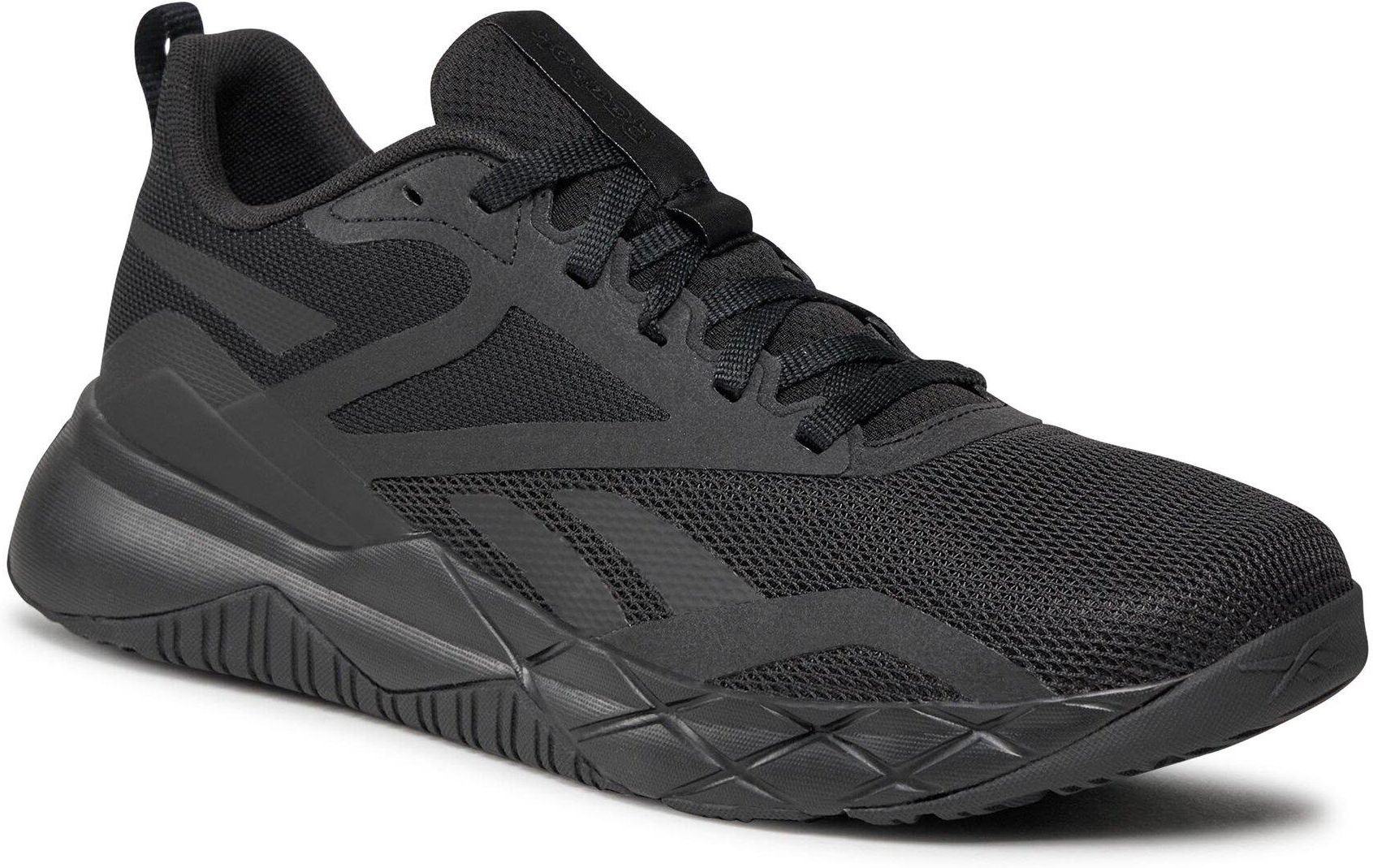 Buty Reebok - Ceny i opinie - Ceneo.pl