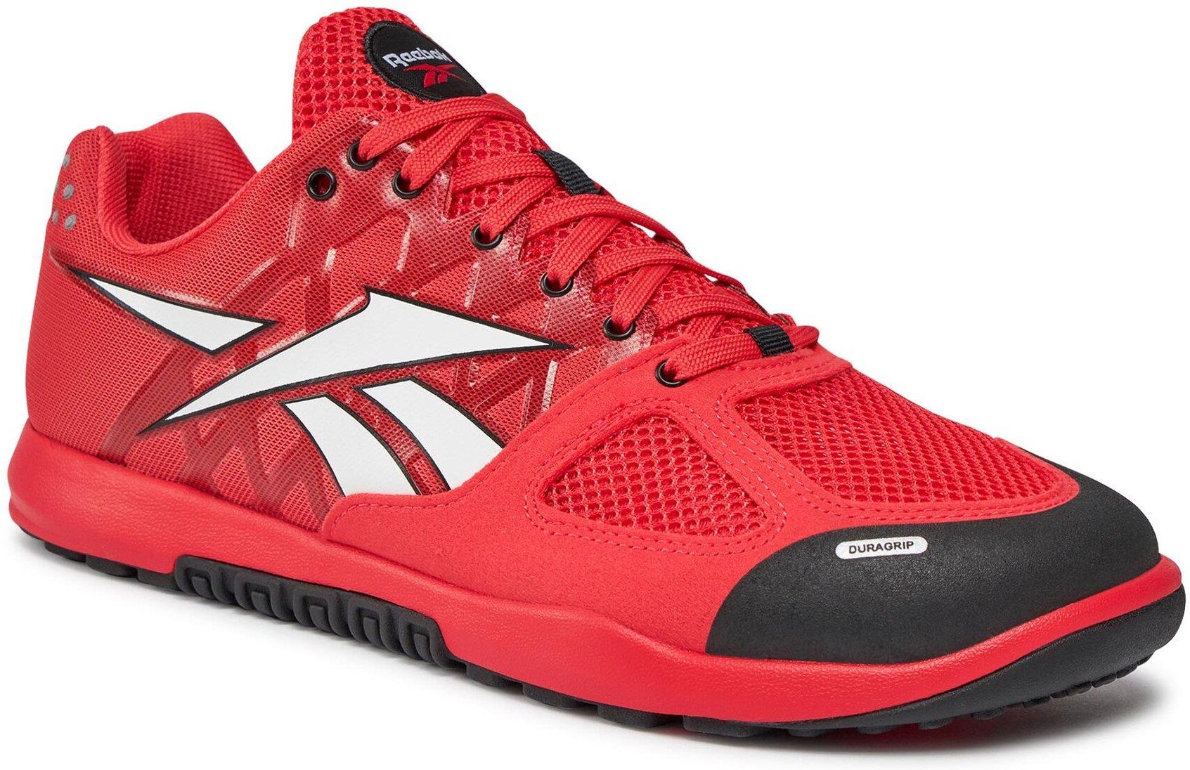 Buty Reebok - Ceny i opinie - Ceneo.pl
