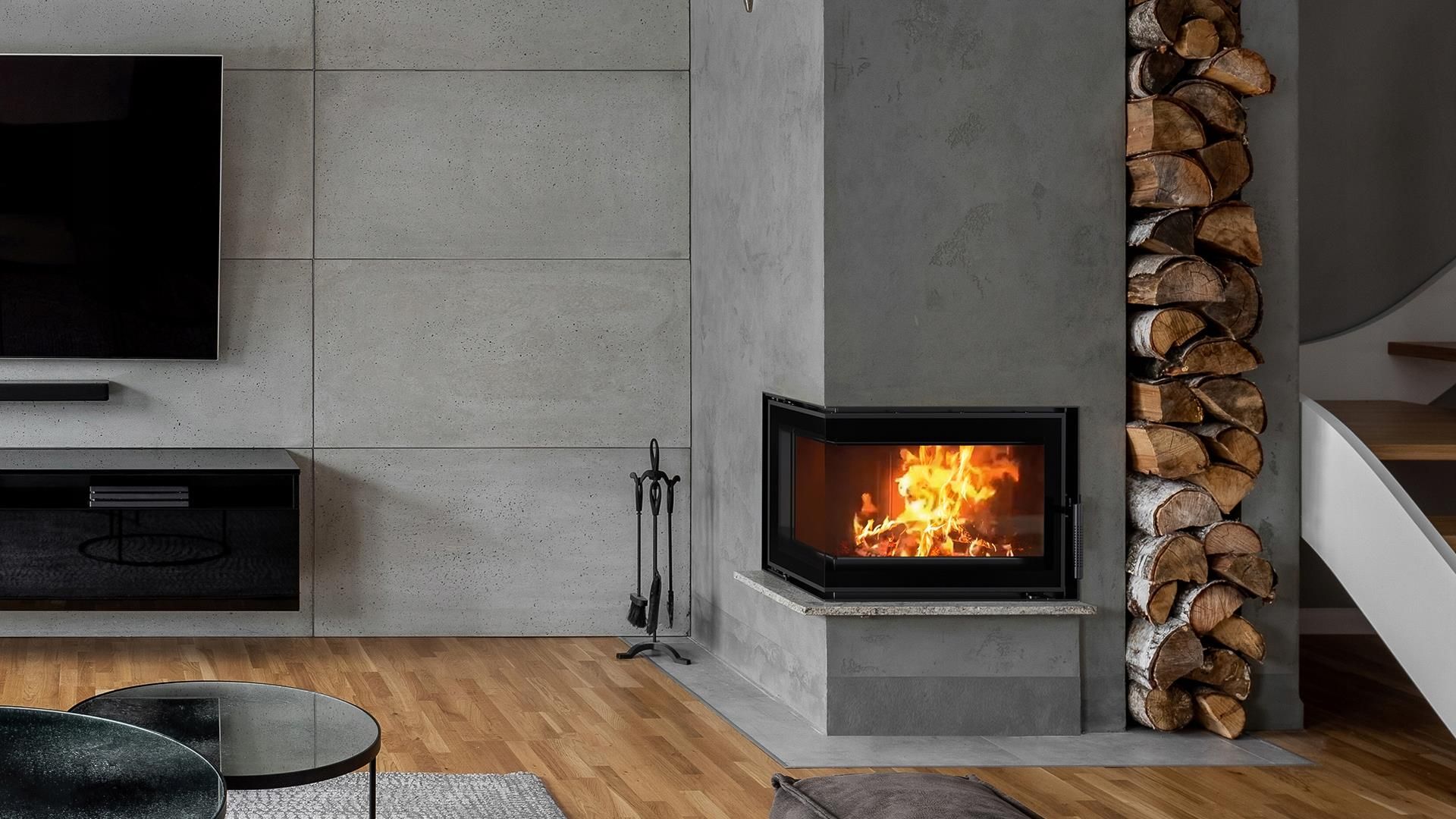 Kratki Simple 8kW Zestaw - Opinie i ceny na Ceneo.pl