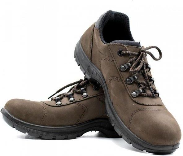 Demar Półbuty Myśl.Męskie ( Walker 6321) Sk. Demar - Ceny i opinie ...