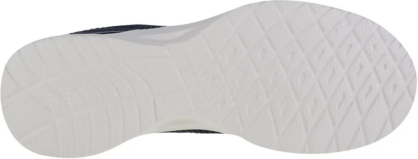 Buty sneakers męskie Skechers Skech-Air Dynamight - Bliton 232691-NVOR ...