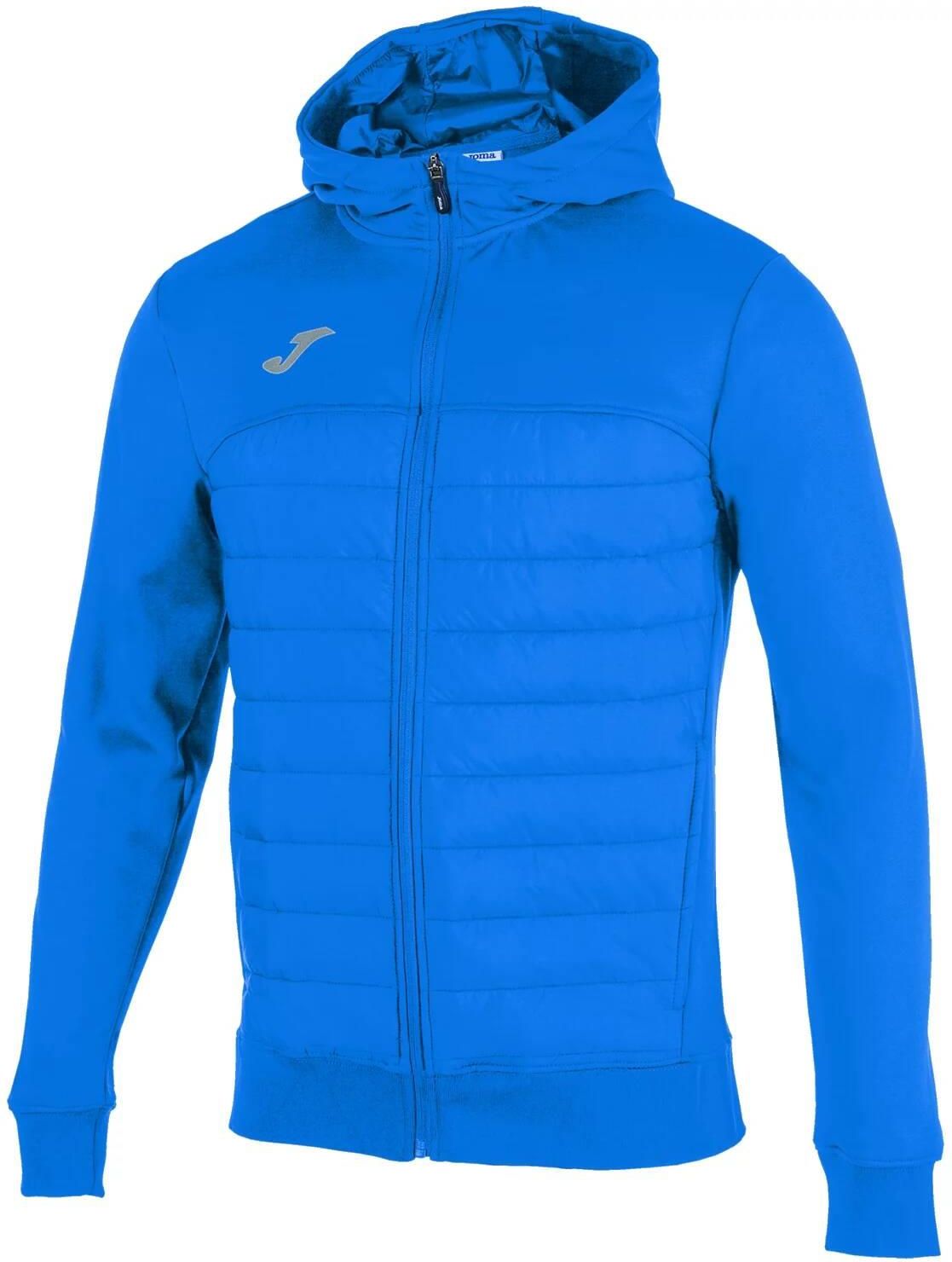 Bluza męska Joma Berna Hoodie 101103-700 - Ceny i opinie - Ceneo.pl