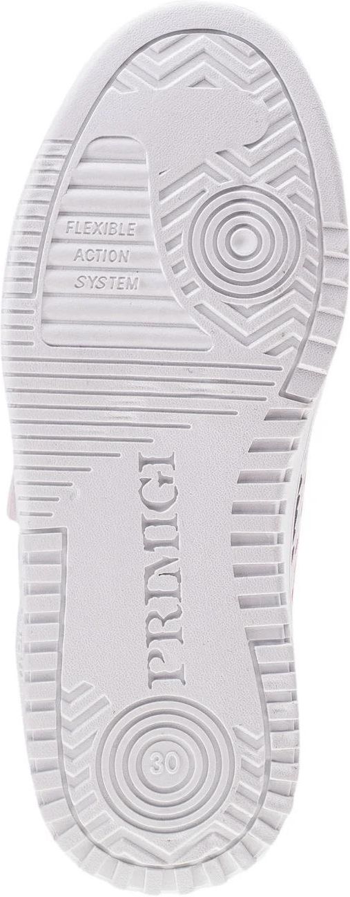 Dziecięce Sneakersy Primigi Pye 39578 3957811 – Wielokolorowy - Ceny i ...