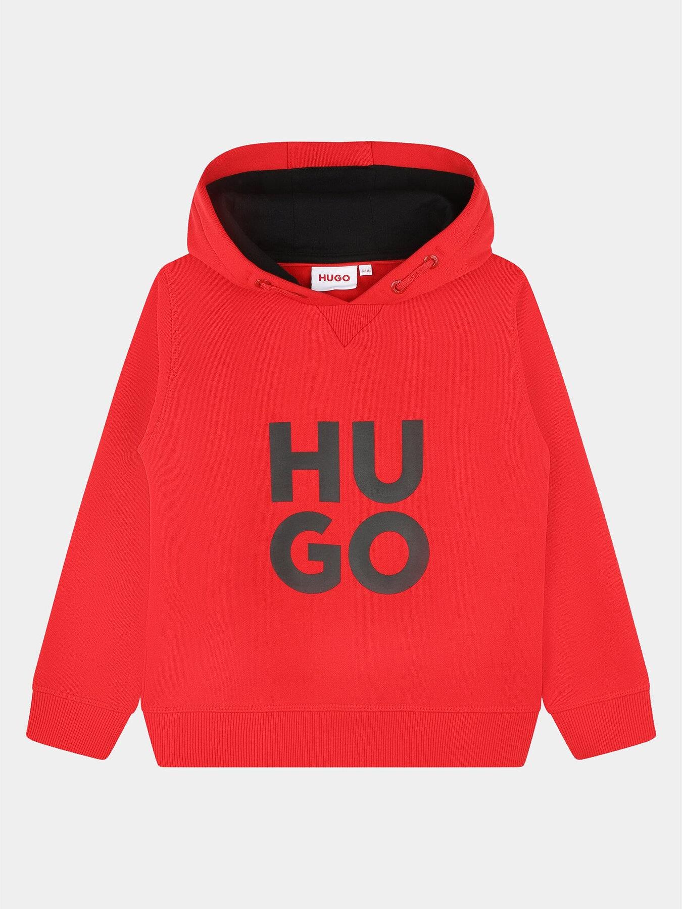 Bluza Hugo - Ceny i opinie - Ceneo.pl