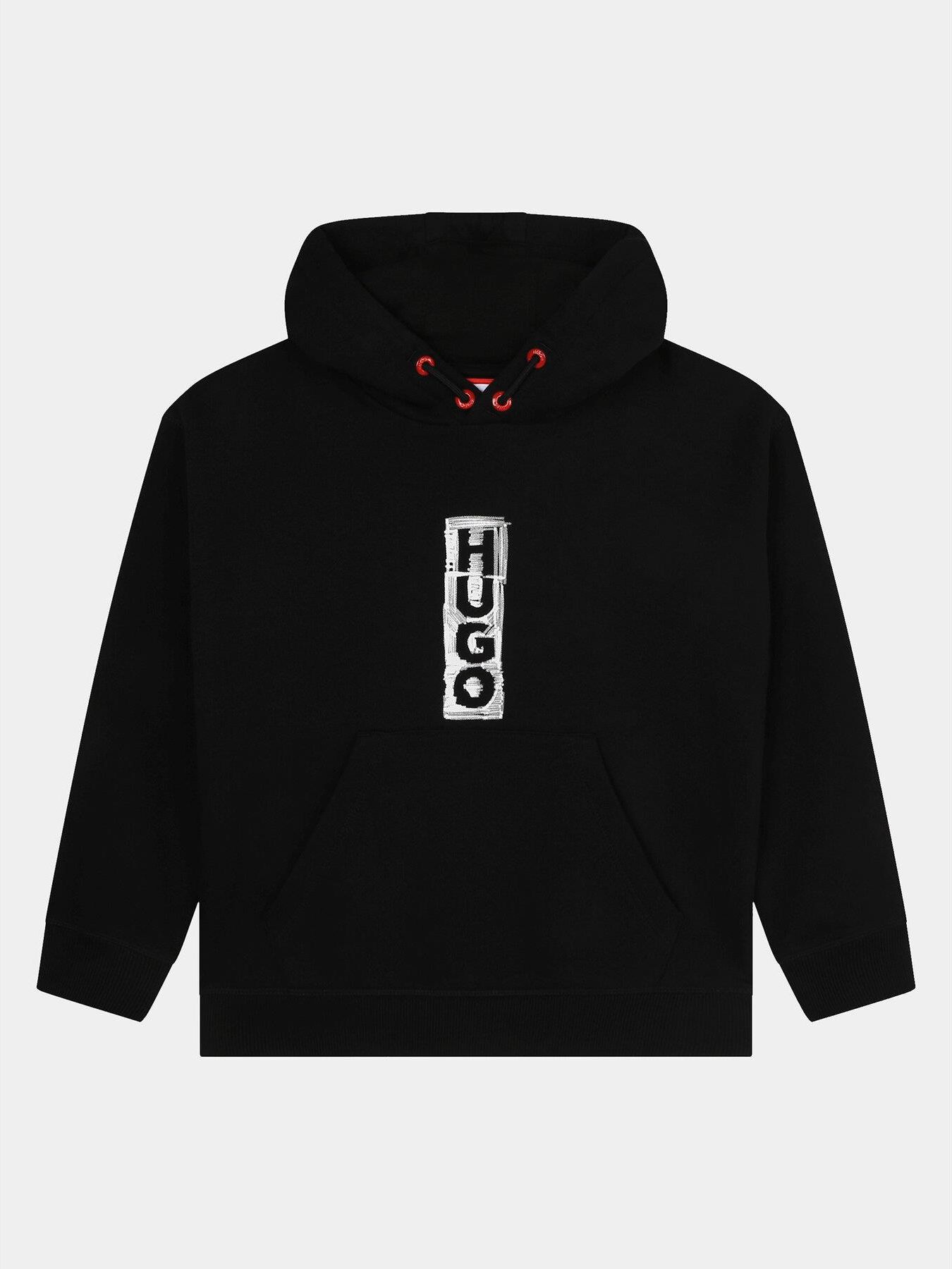 Bluza Hugo - Ceny i opinie - Ceneo.pl