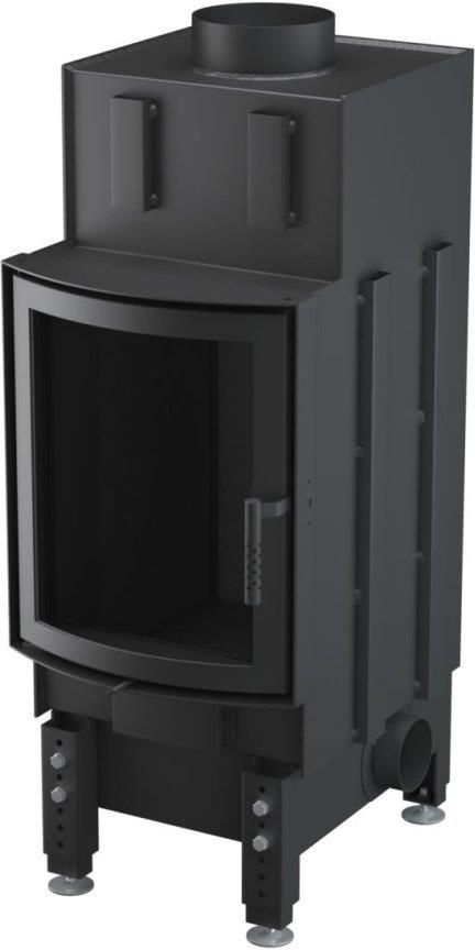 Unico Dragon 8R Modern - Opinie i ceny na Ceneo.pl