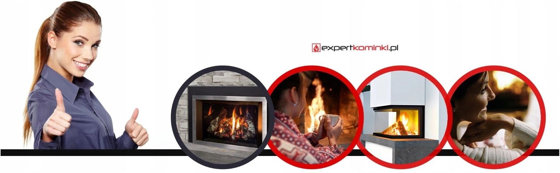 Unico Dragon 8B Xxl Raster - Opinie i ceny na Ceneo.pl