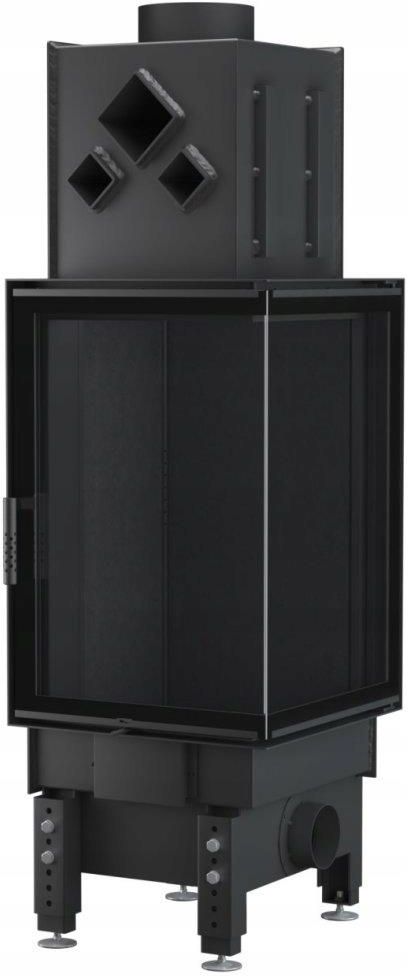 Unico Dragon 8B Xxl Raster - Opinie i ceny na Ceneo.pl