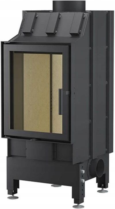 Unico Dragon 8 Modern - Opinie i ceny na Ceneo.pl