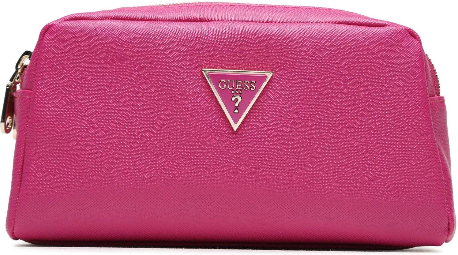 Kosmetyczka Guess - Opinie i ceny na Ceneo.pl