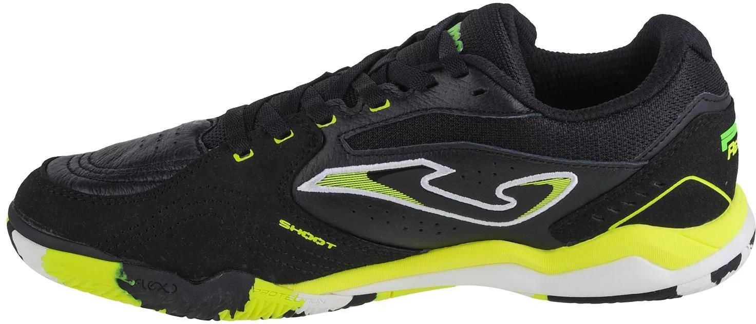 Buty Halowe Męskie Joma Fs Reactive 2301 In Fsw2301In Rozmiar: 42 - Ceny i opinie - Ceneo.pl