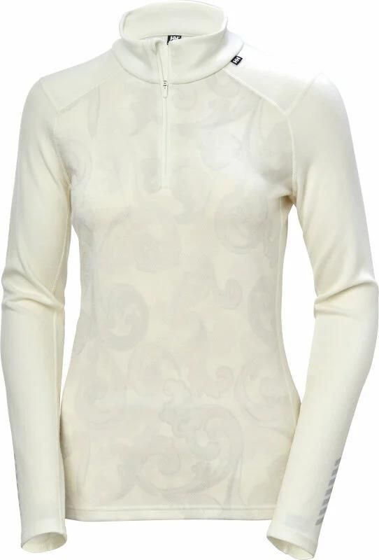Helly Hansen Bielizna Termiczna W Lifa Merino Midweight 2-In-1 Graphic ...