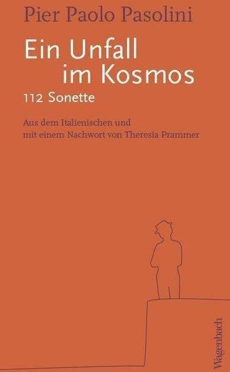 Unfall im Kosmos - Literatura obcojęzyczna - Ceny i opinie - Ceneo.pl