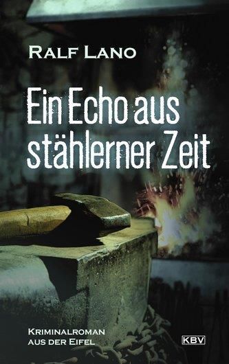 Ein Echo aus stählerner Zeit - Literatura obcojęzyczna - Ceny i opinie ...