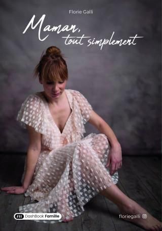 Maman, tout simplement - Literatura obcojęzyczna - Ceny i opinie - Ceneo.pl