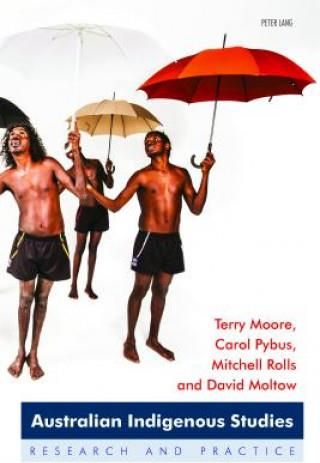 Australian Indigenous Studies - Literatura obcojęzyczna - Ceny i opinie ...