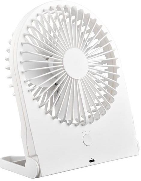 Wentylator przenośny Rl Breezy R04401 - Opinie i ceny na Ceneo.pl