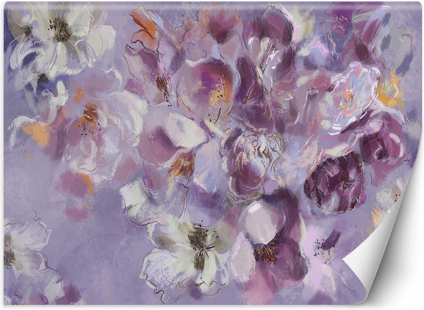 Feeby Irys Kwiat 254x184 - Opinie i ceny na Ceneo.pl